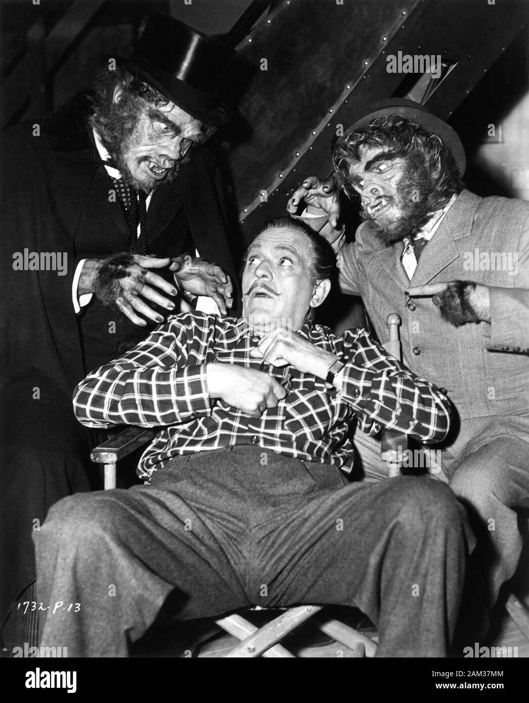 Universal pictures filming hi-res stock photography and images - Alamy