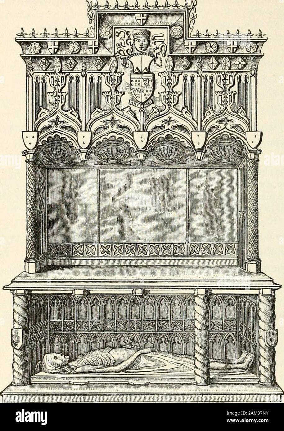 Ventual hi-res stock photography and images - Alamy