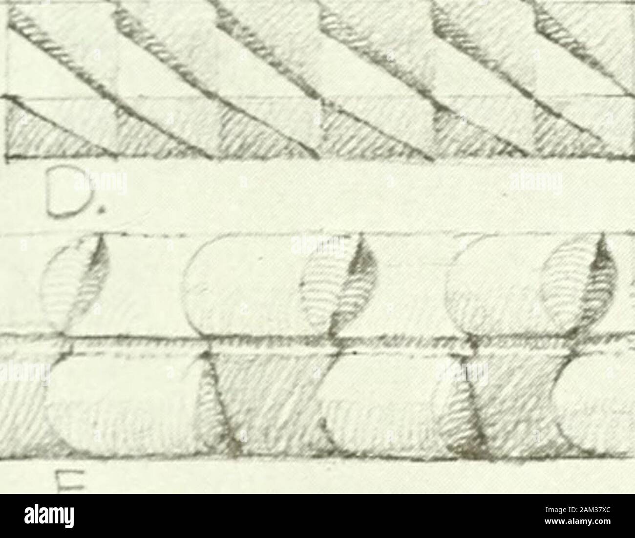 Bookidourhomelandc hi-res stock photography and images - Alamy