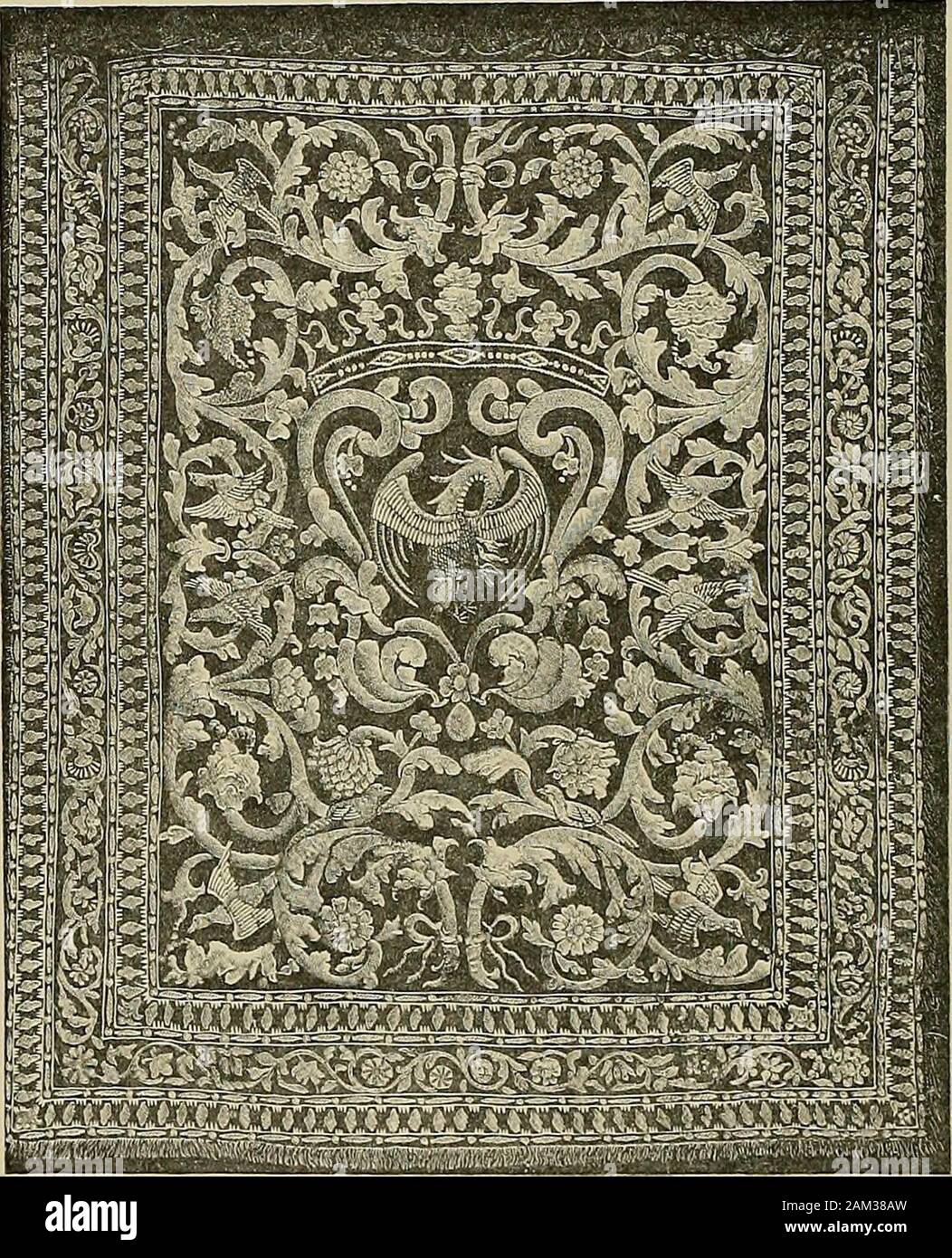 Grotesque long legs hi-res stock photography and images - Alamy