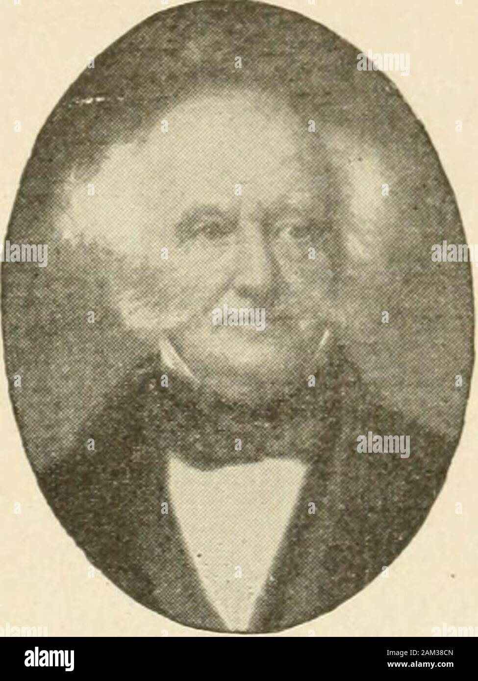 First state railroad 1830 hi-res stock photography and images - Alamy