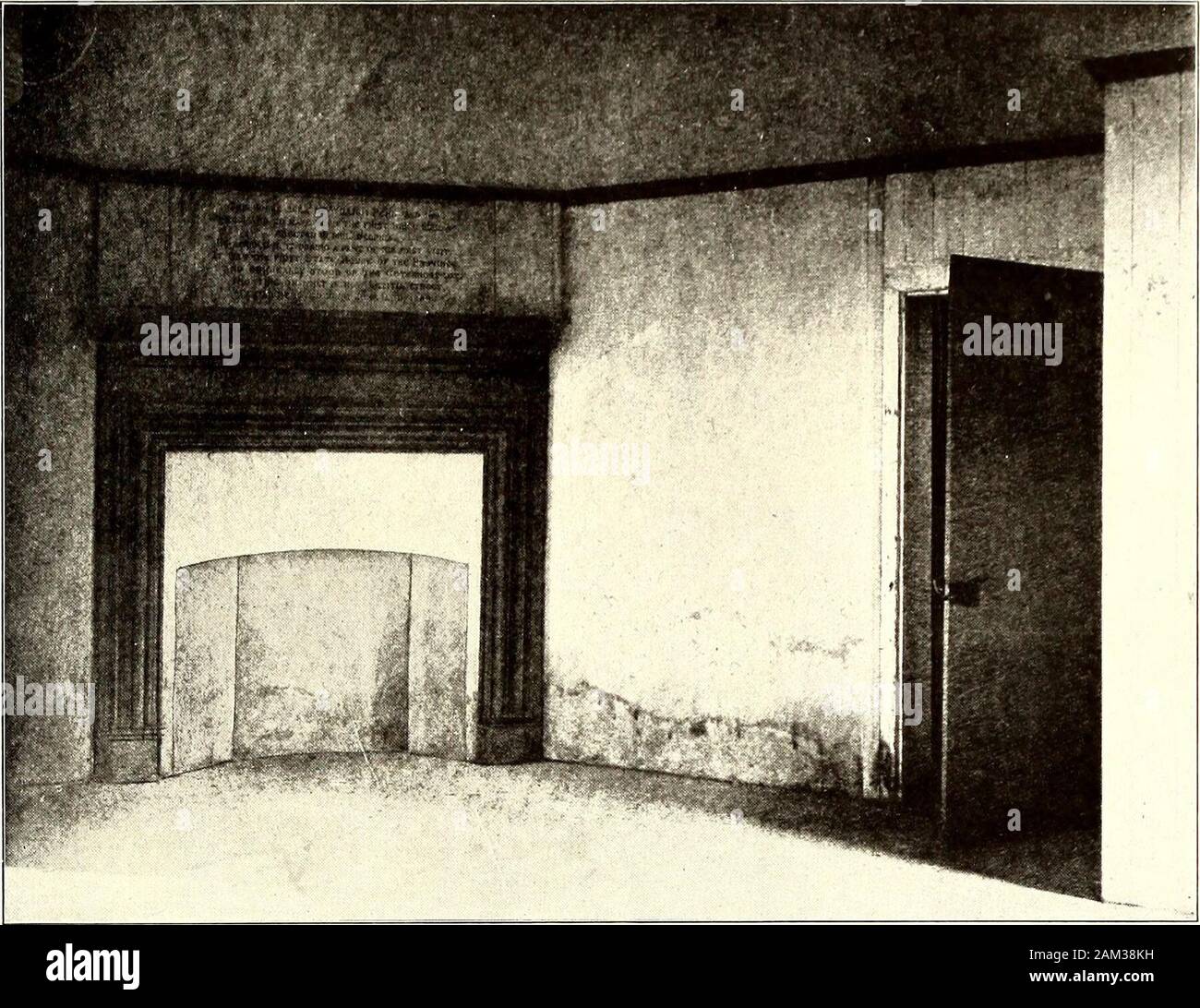 Relieving arch hi-res stock photography and images - Alamy