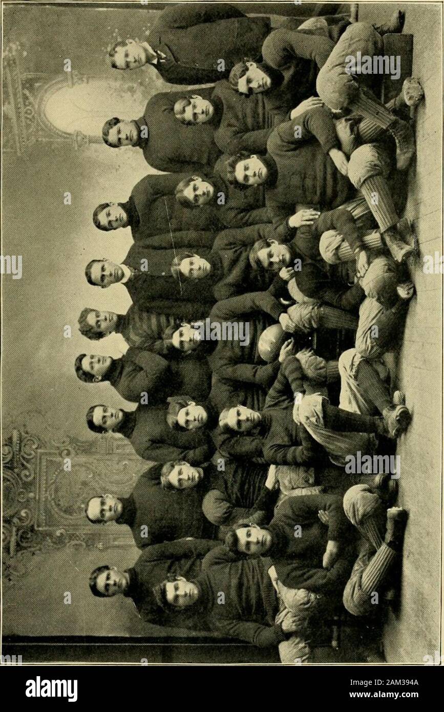 Hugo moran hi-res stock photography and images - Alamy