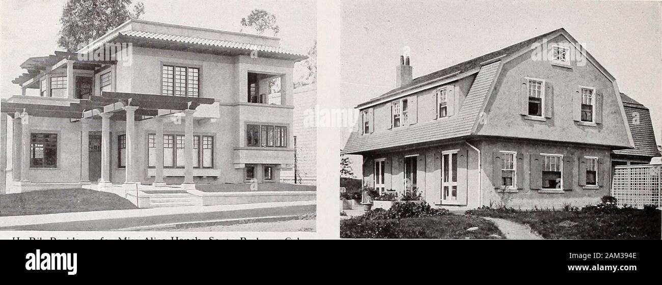 Reinforced concrete rib hi-res stock photography and images - Alamy