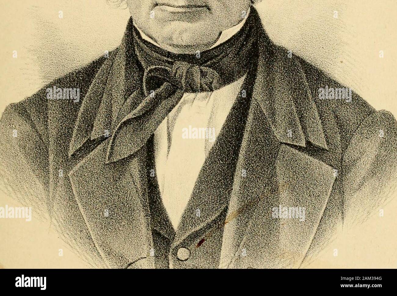 Directed by john alexander hi-res stock photography and images - Alamy