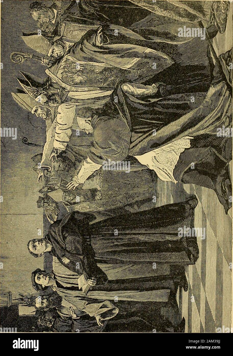 All worldly sins hi-res stock photography and images - Alamy