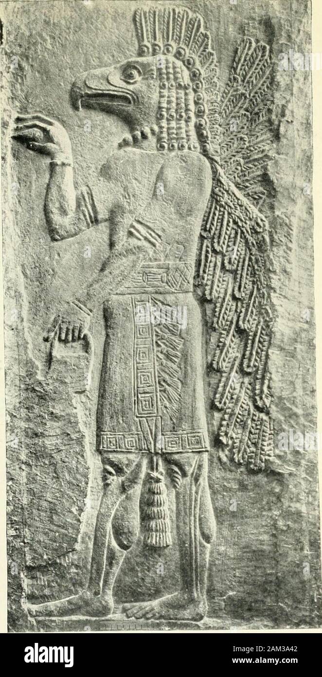 Cuthah hi-res stock photography and images - Alamy