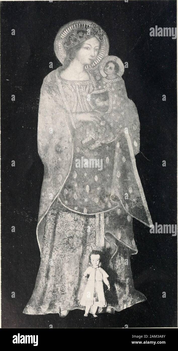 Mozarabic art hi-res stock photography and images - Alamy