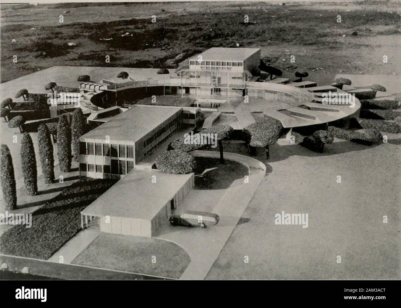 Morgan beck hi-res stock photography and images - Alamy