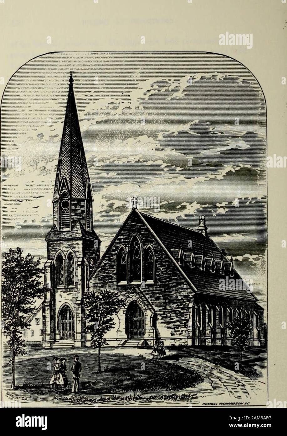 Intermission mr hi-res stock photography and images - Alamy