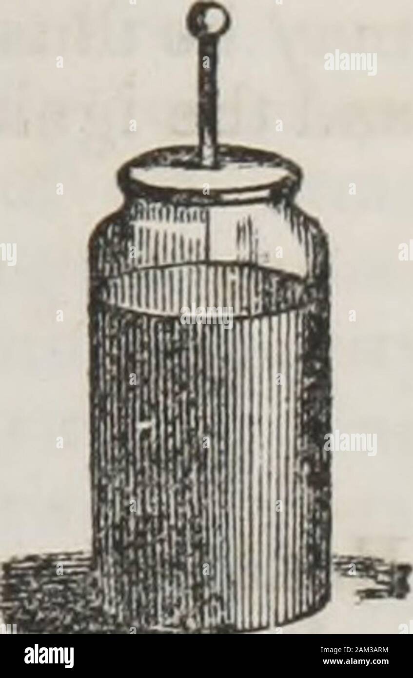 Repulsion machine hi-res stock photography and images - Alamy