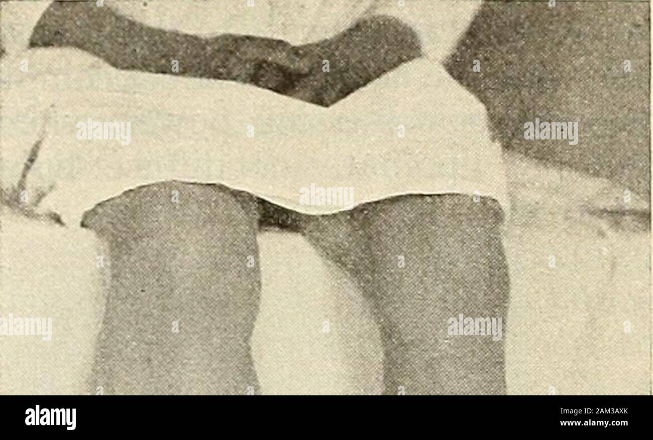 Modern surgery general operative hi-res stock photography and images ...