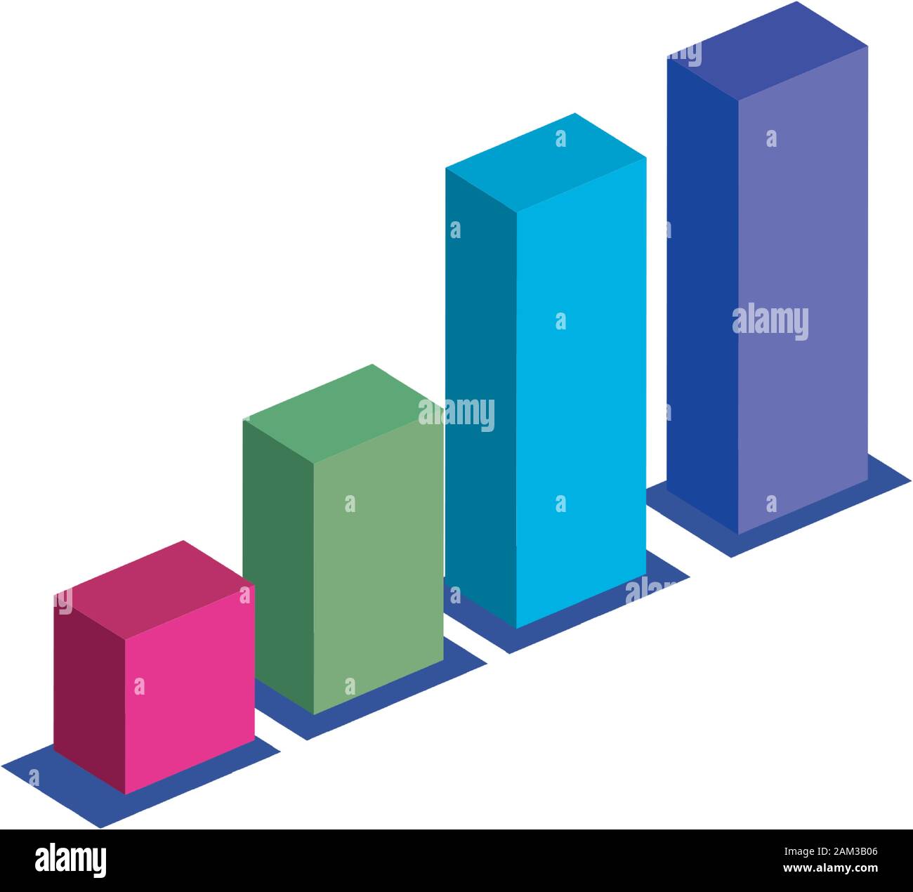 Statistical info Cut Out Stock Images & Pictures - Alamy