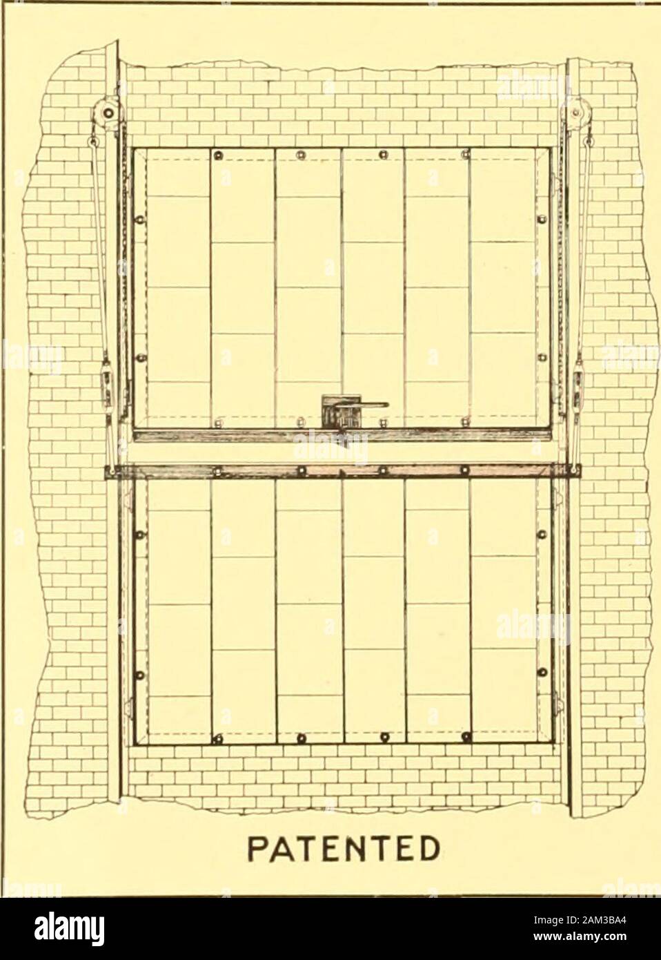 Ost office tower hi-res stock photography and images - Alamy