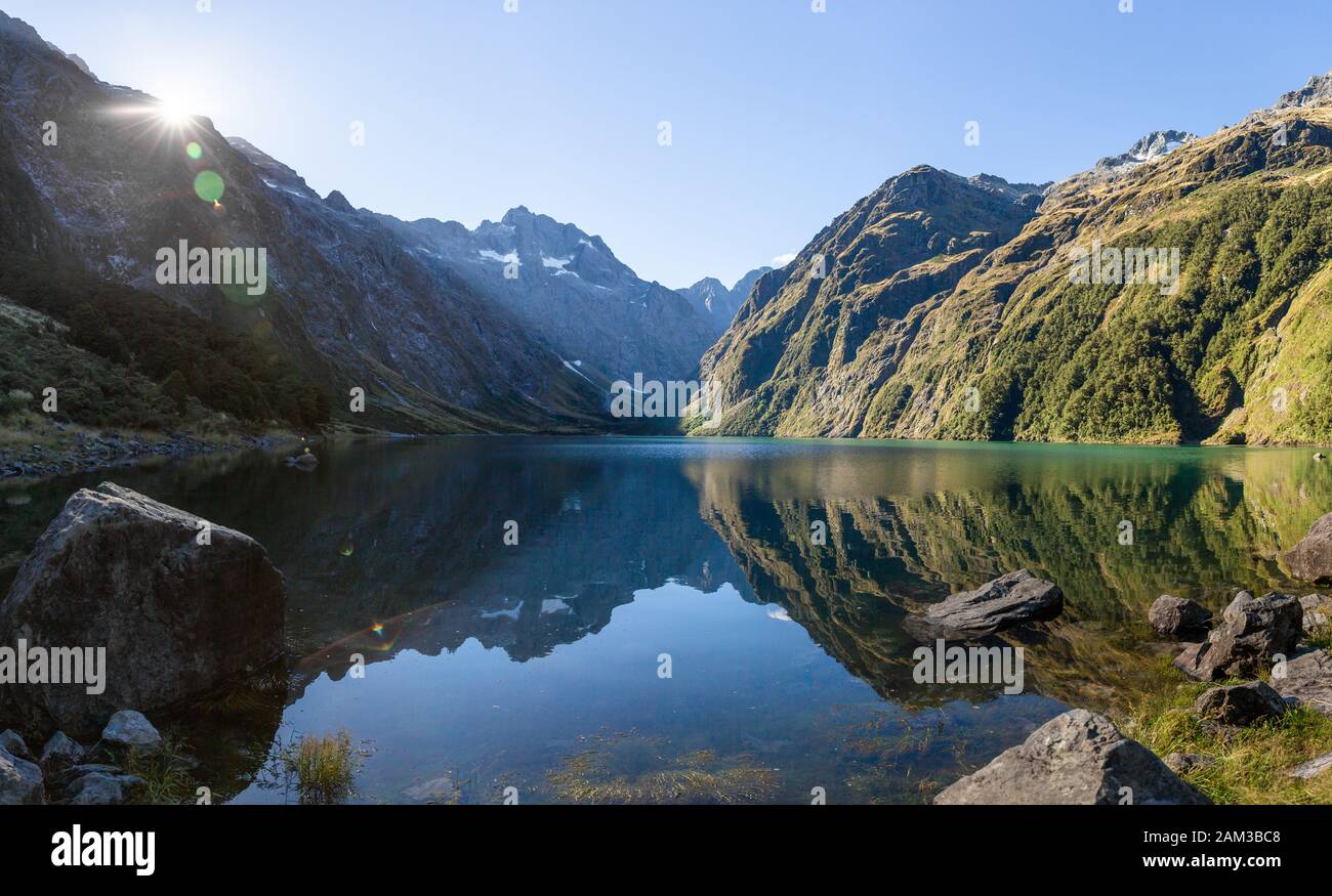 Marian blue hi-res stock photography and images - Alamy