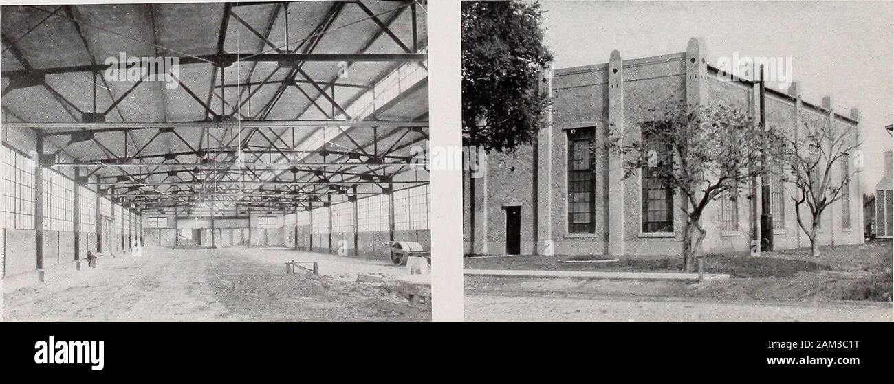 Hy rib metal lath concrete stucco hi-res stock photography and images ...