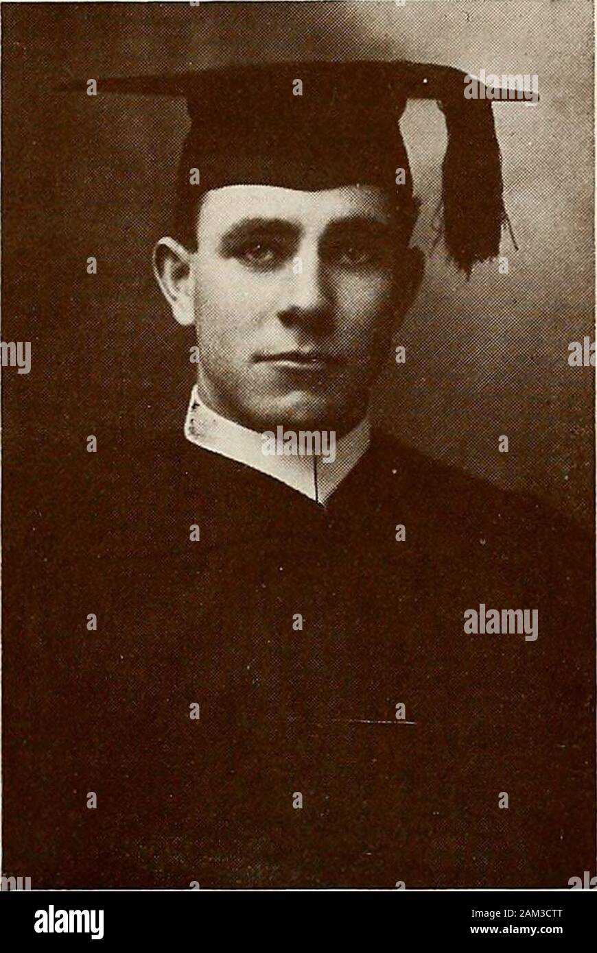 Llll hi-res stock photography and images - Alamy