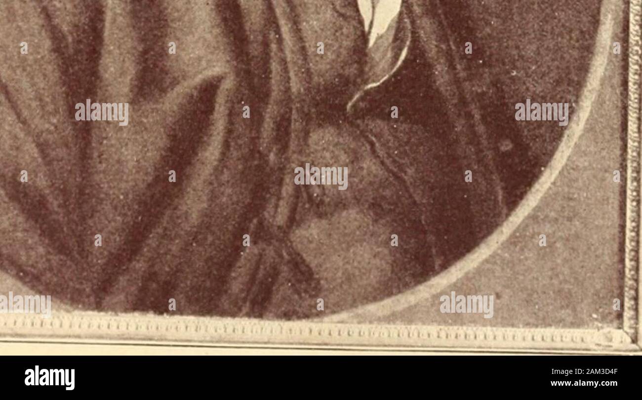 A history of the American people Stock Photo - Alamy
