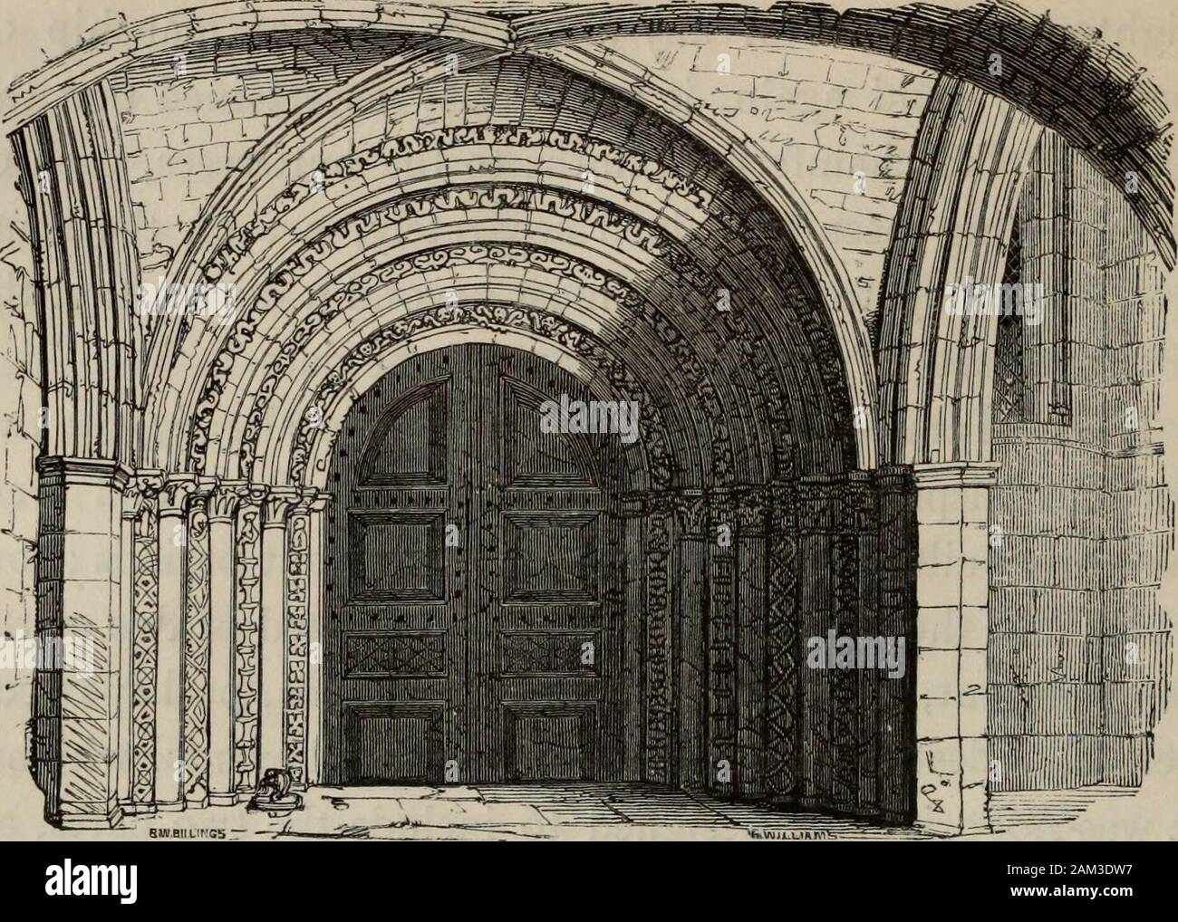 Arched forms hi-res stock photography and images - Alamy