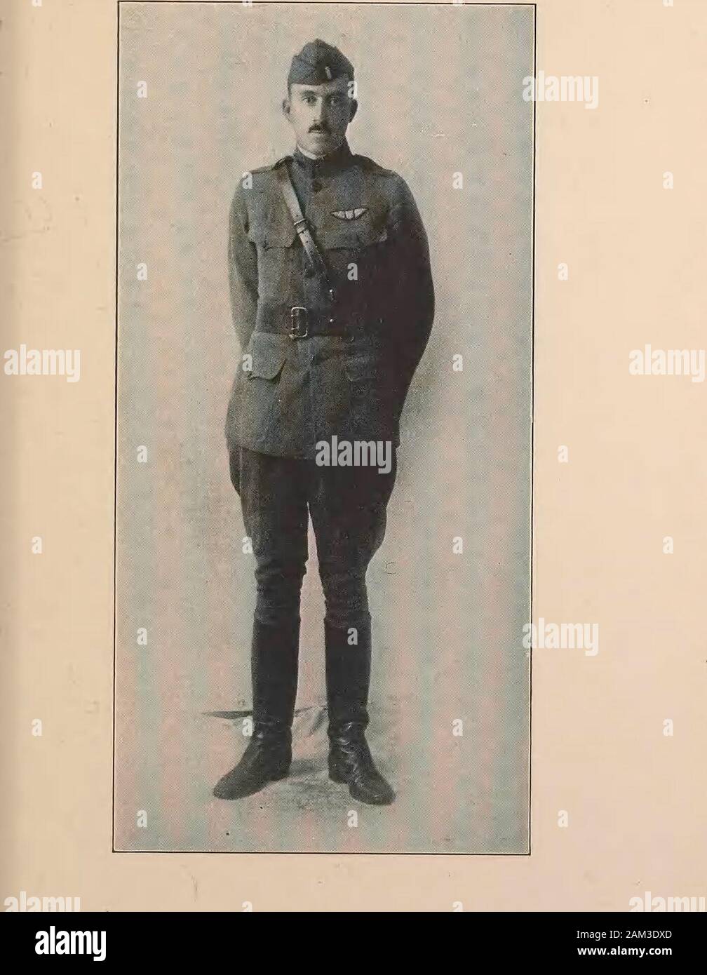 Thesigning hi-res stock photography and images - Alamy