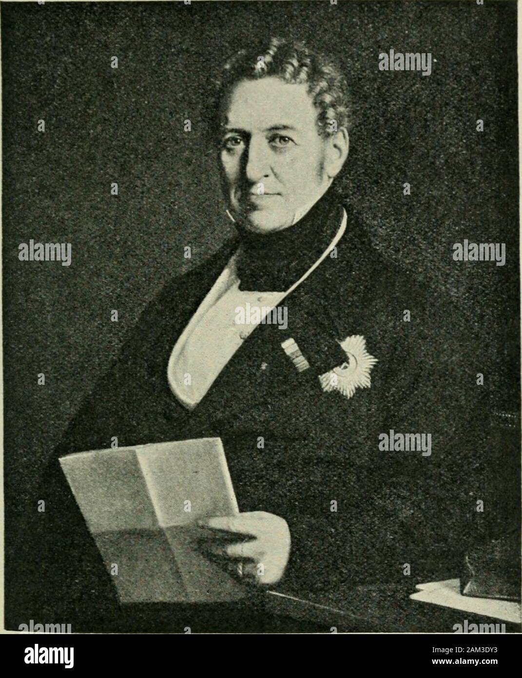 Kong Christian IX . DHONNINC, LOUISE SOM UNG PRINSESSE i BHYLLUPSAAHET ...