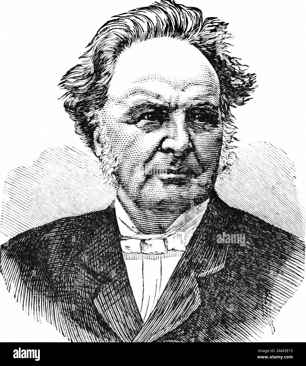 Henry wilkinson hi-res stock photography and images - Alamy