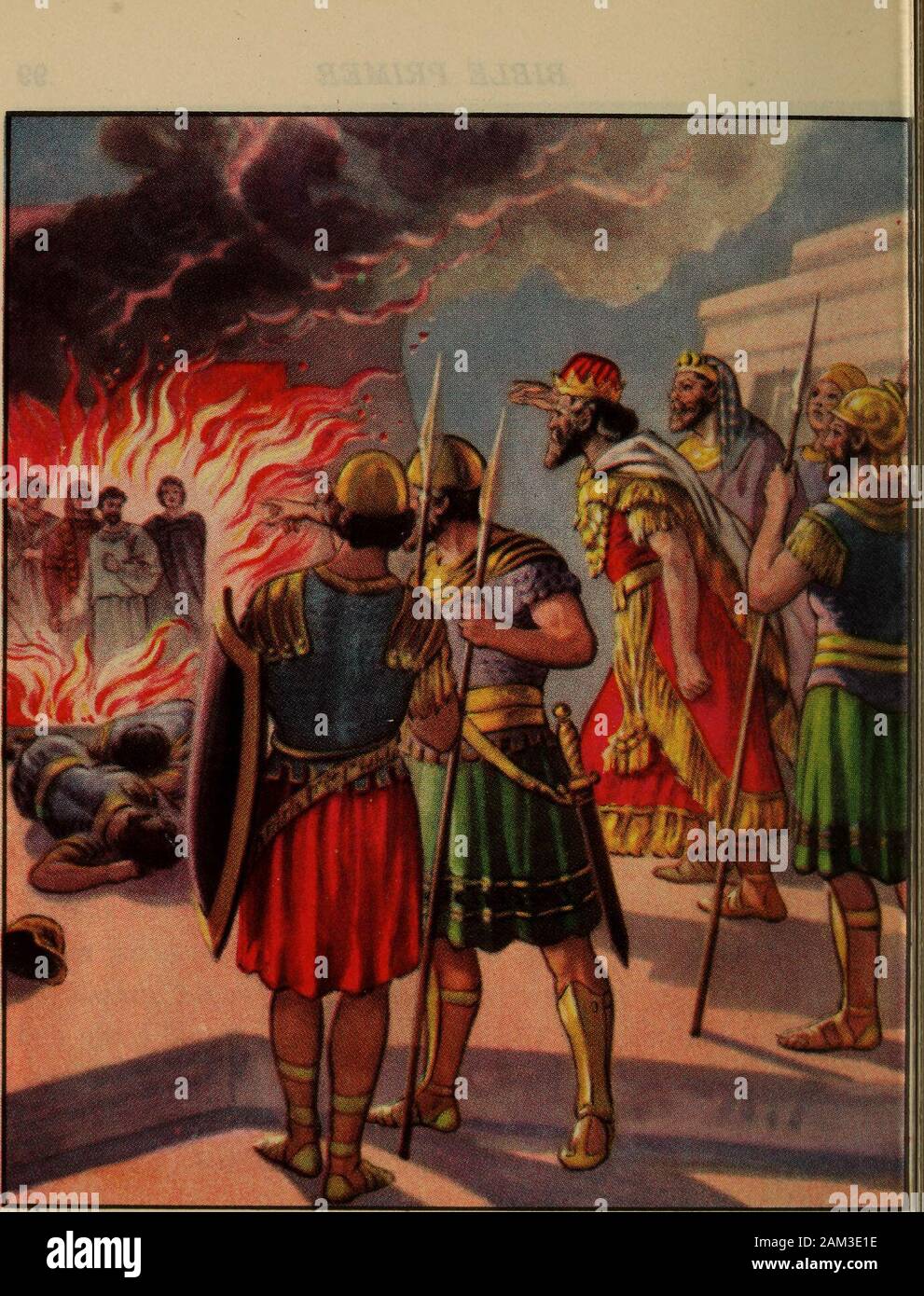 Book of baruch hi-res stock photography and images - Alamy