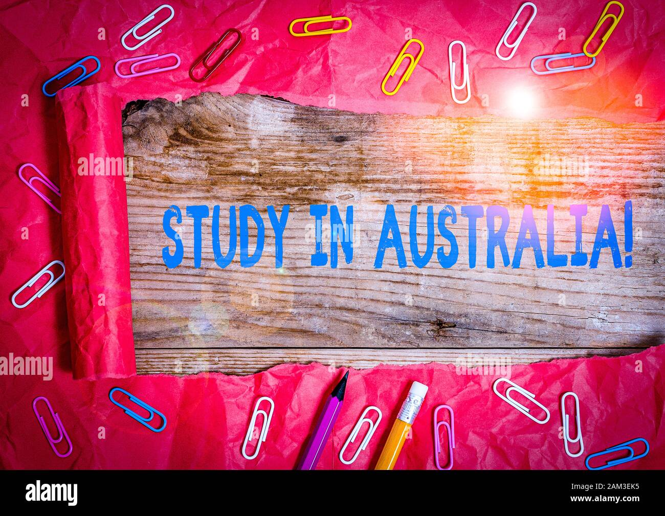 University students graduate australia hi-res stock photography and ...