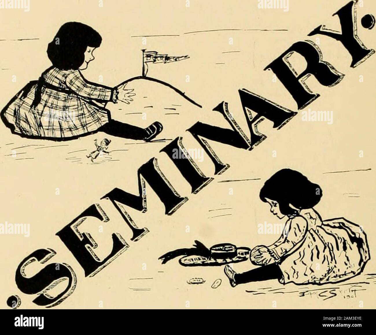 Arthur burchett hi-res stock photography and images - Alamy