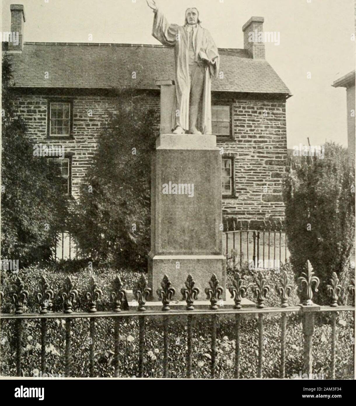 Geraints hi-res stock photography and images - Alamy