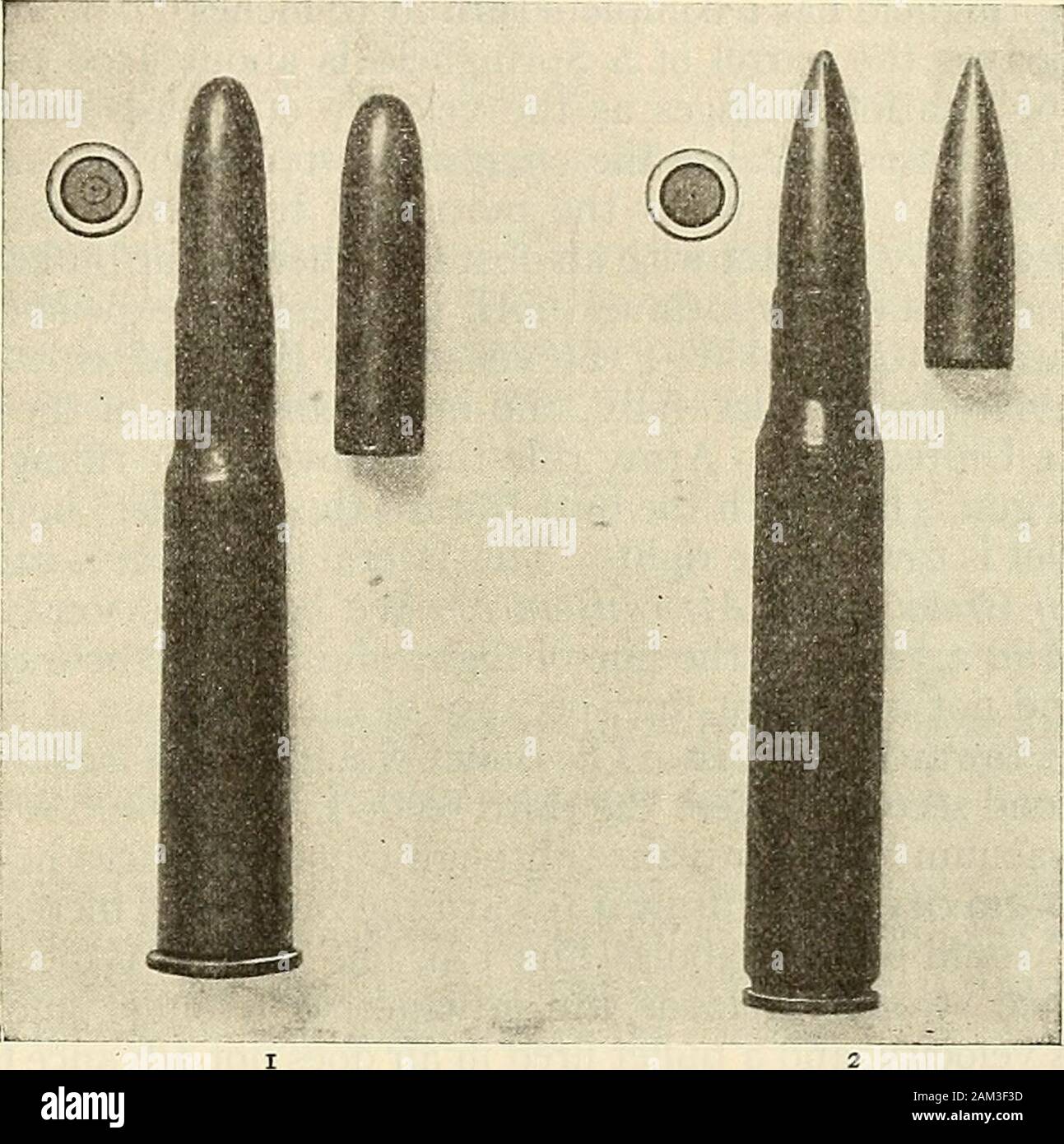 Cartil hi-res stock photography and images - Alamy