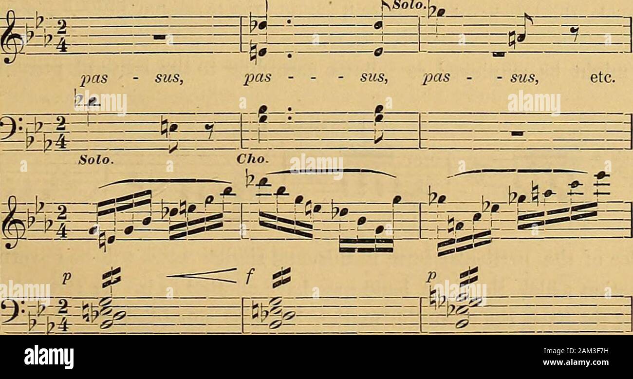 Bass tones hi-res stock photography and images - Alamy