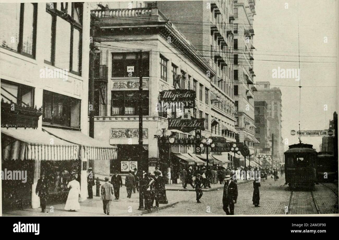 Puget Sound and western Washington; cities--towns--scenery . PIONEER ...
