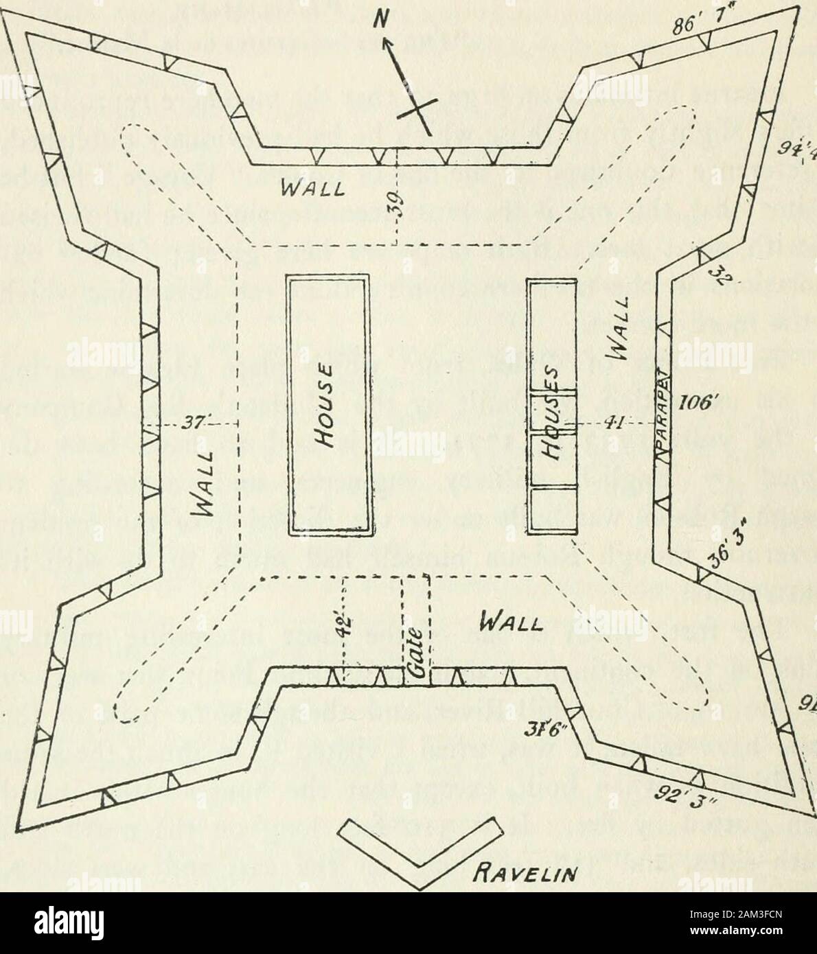 Eskimo point hi-res stock photography and images - Alamy