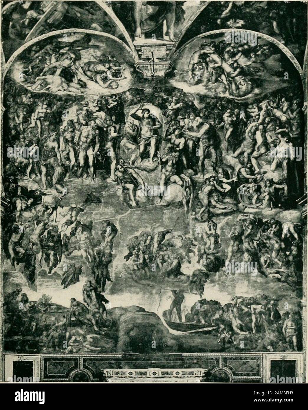 Lord of chaos hi-res stock photography and images - Alamy