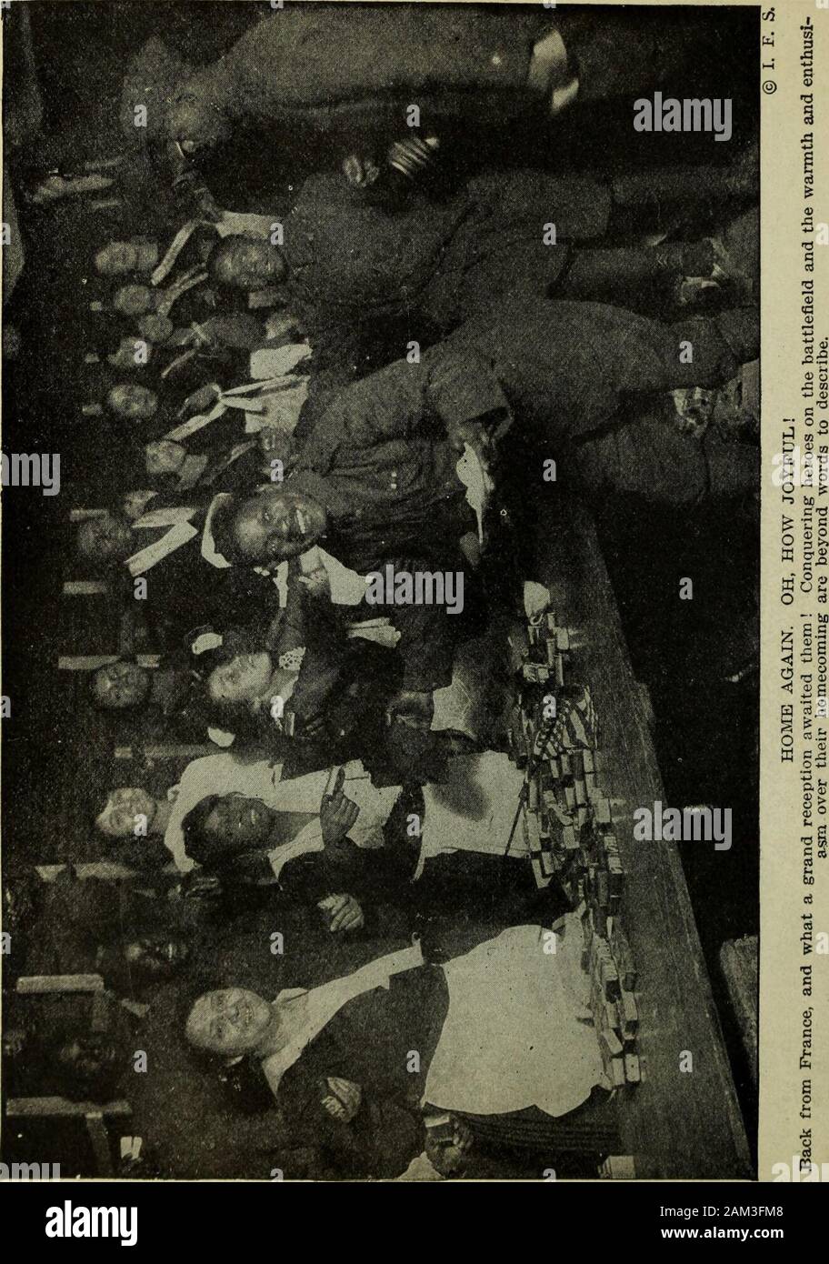 St Mihiel Salient High Resolution Stock Photography and Images - Alamy