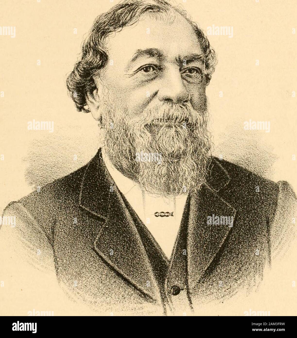 William huber hi-res stock photography and images - Alamy