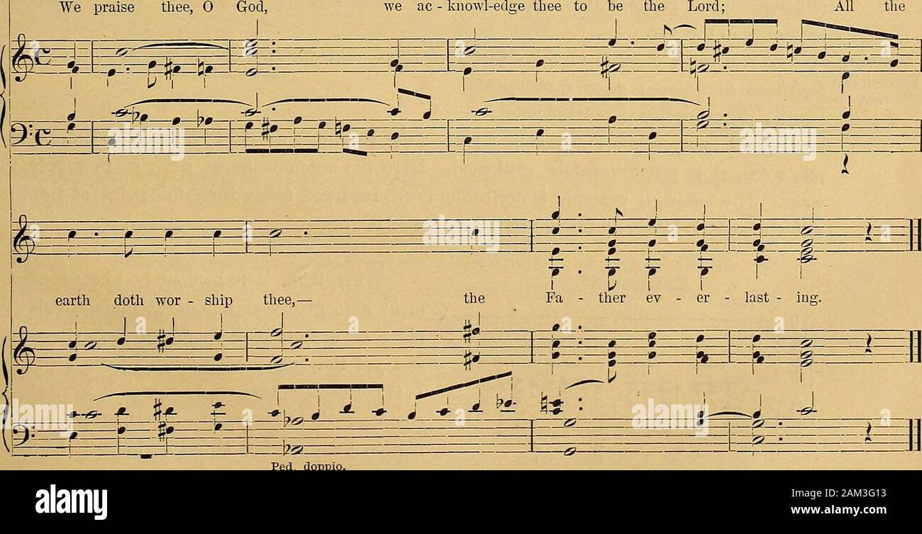 Marginal notes hi-res stock photography and images - Alamy