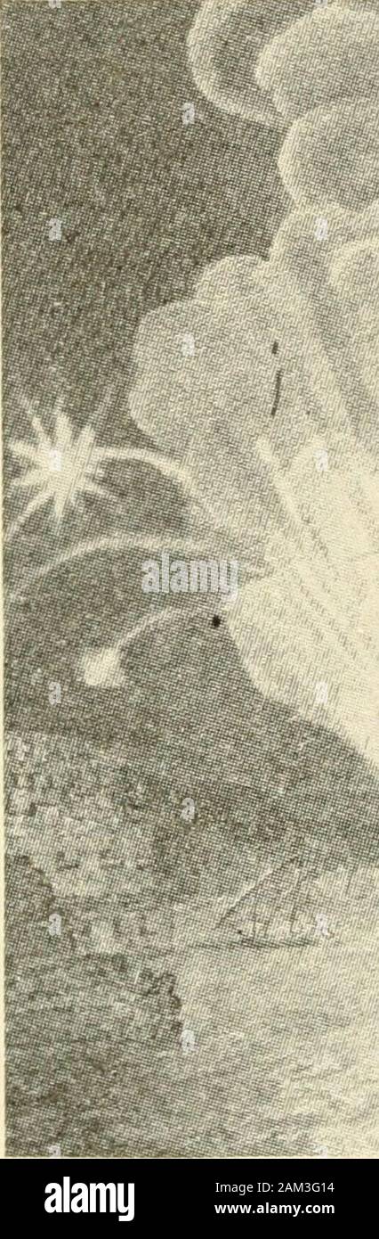 History of the United States . ^, 1804. They ascended the Missouri ...