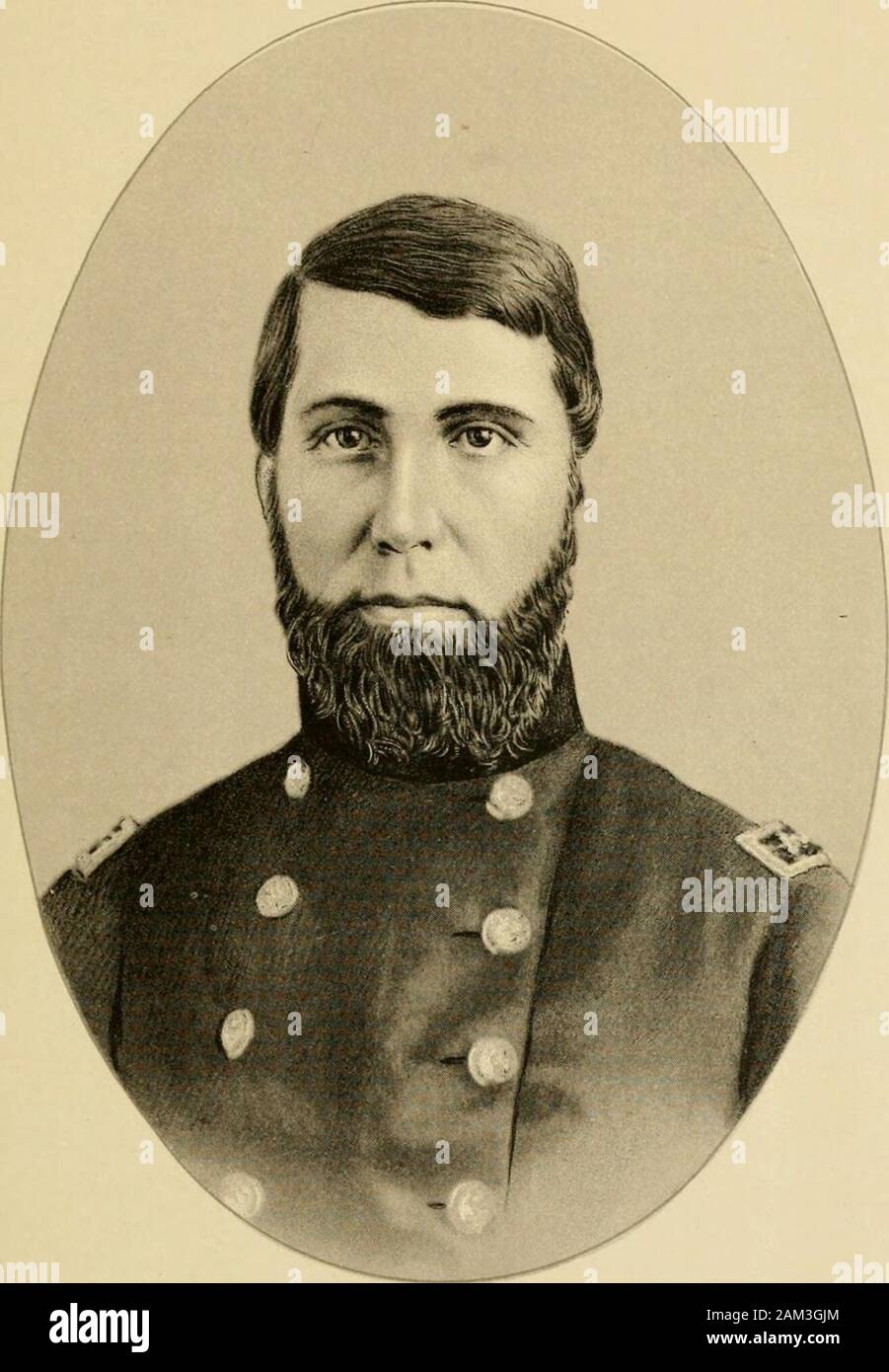 Colonel thomas rose hi-res stock photography and images - Alamy