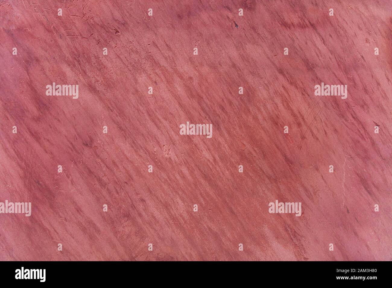 Close up red laterite for texture and background Stock Photo - Alamy