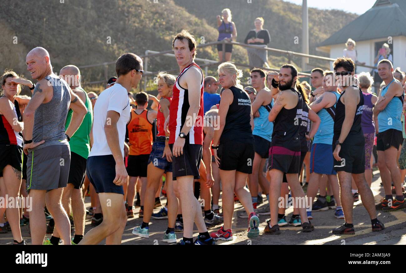 Pre race event hi-res stock photography and images - Alamy