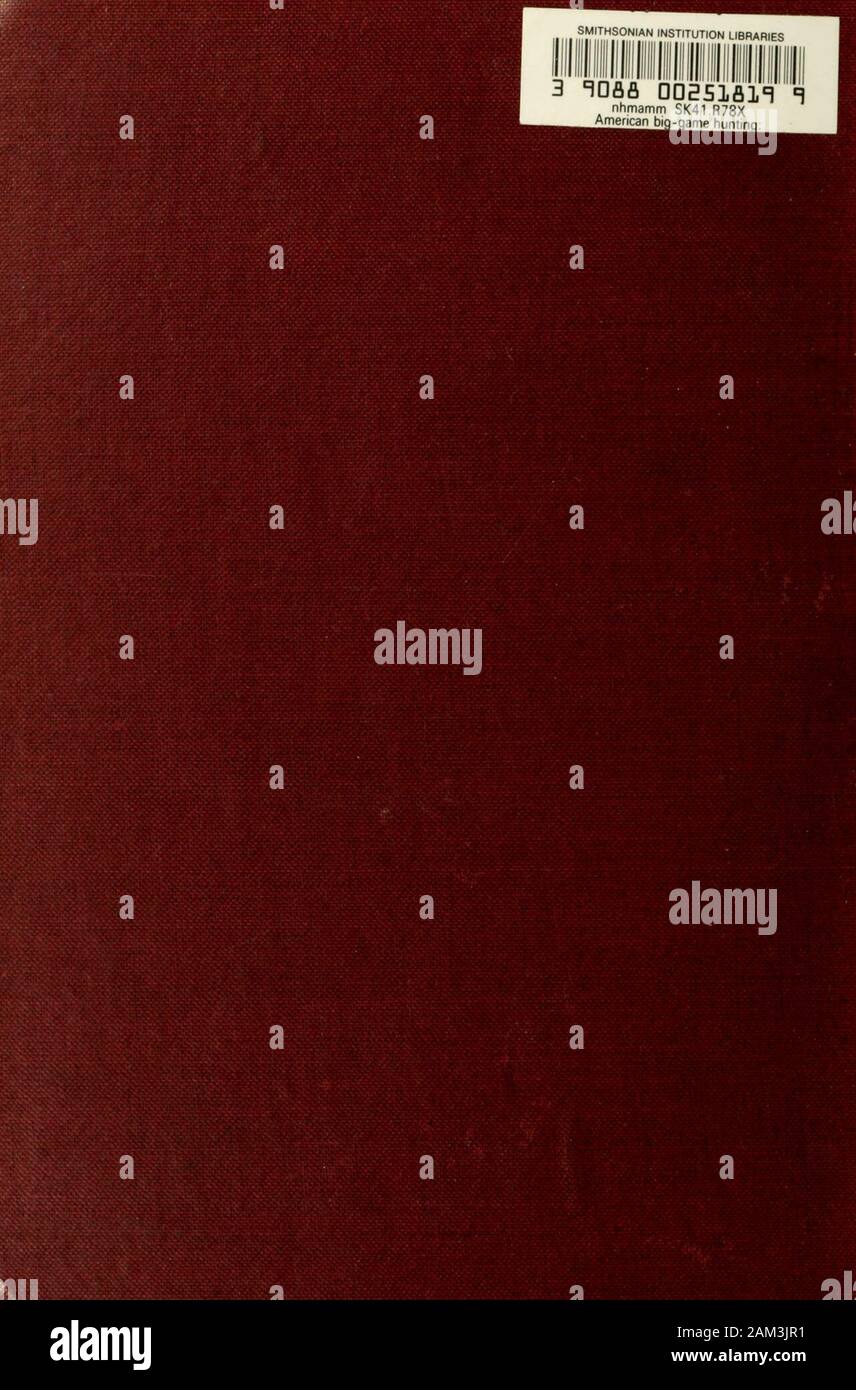 Carl hart columbia hi-res stock photography and images - Alamy