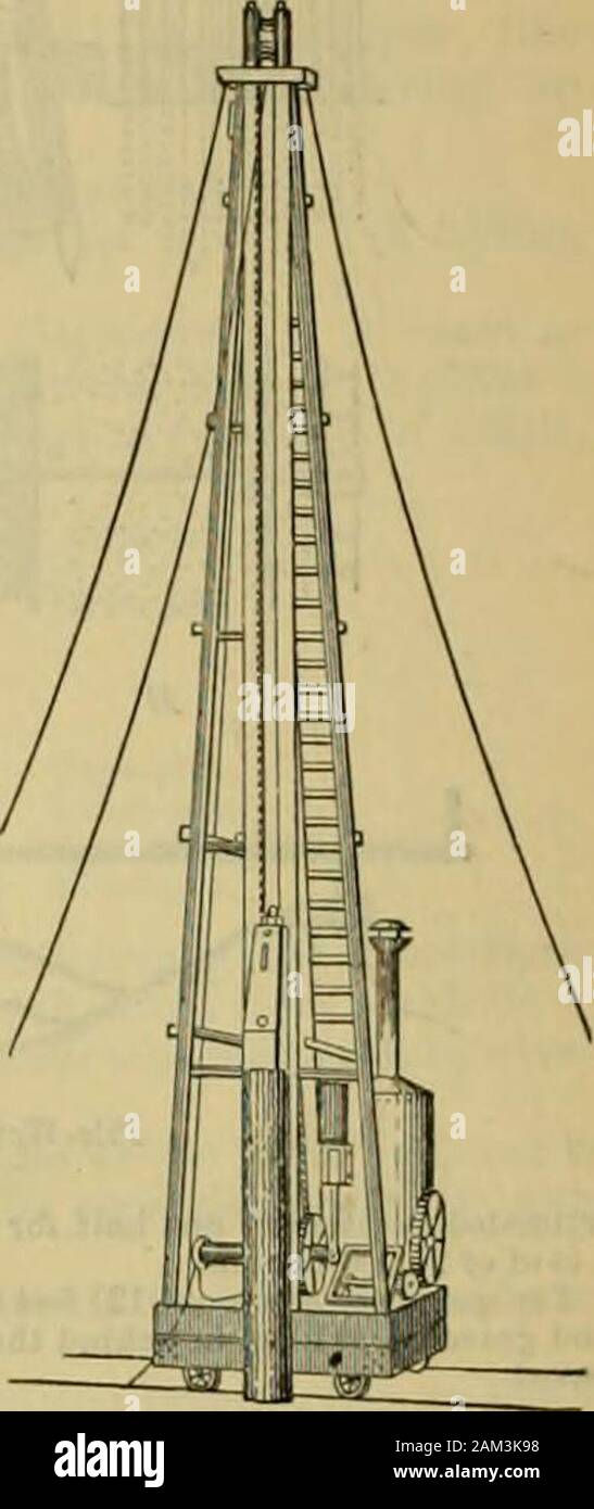 Power scow hi-res stock photography and images - Alamy