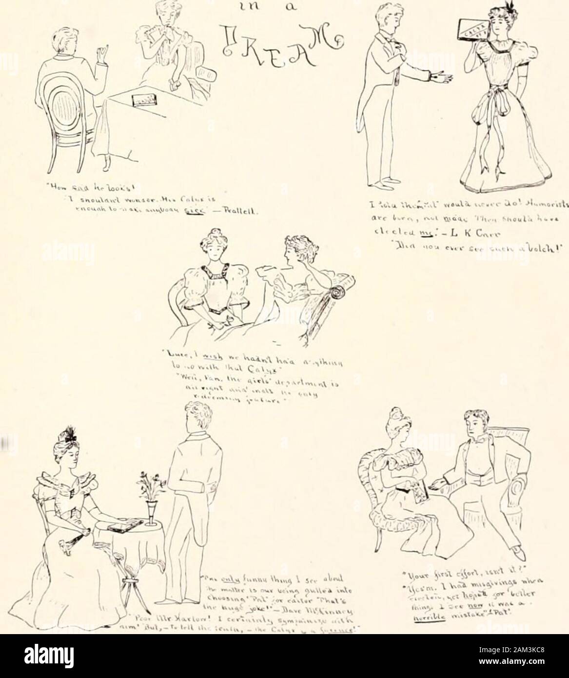 Rah rah girl hi-res stock photography and images - Alamy