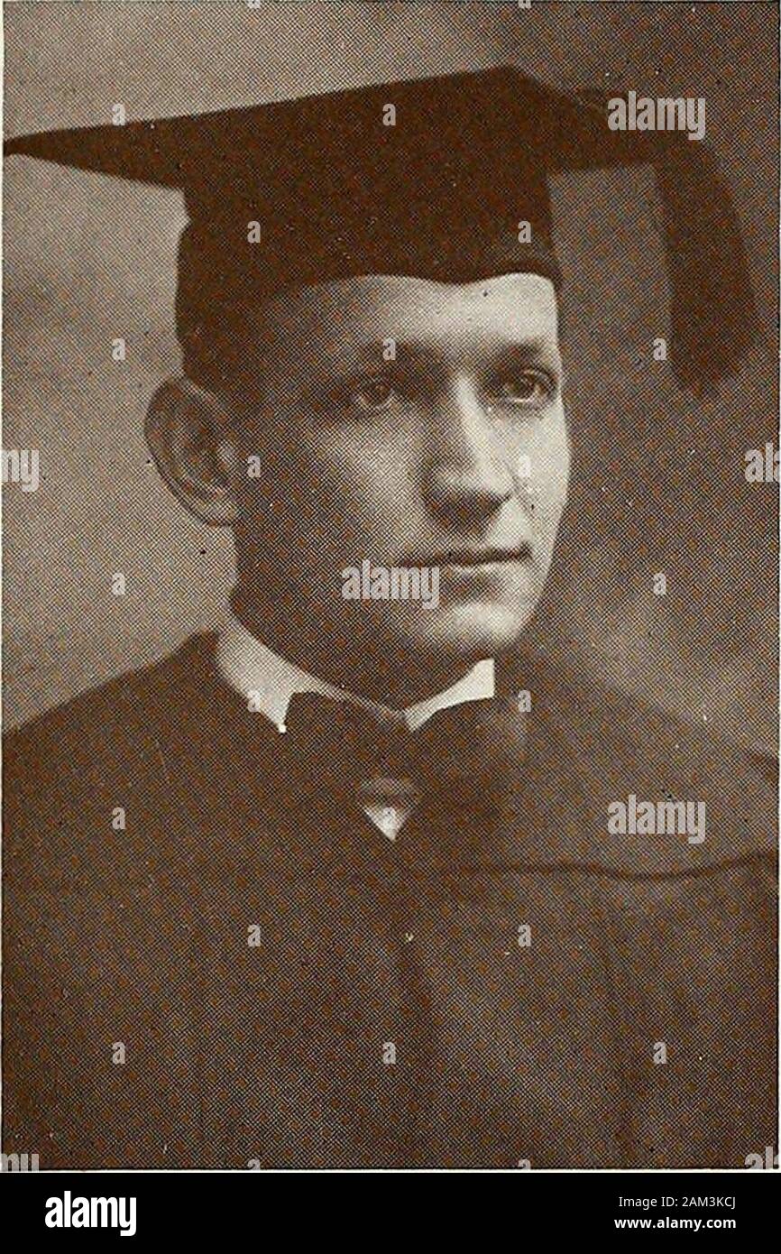 William ramsey hi-res stock photography and images - Alamy