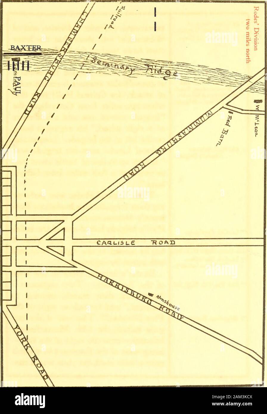 Rodes attack hi-res stock photography and images - Alamy