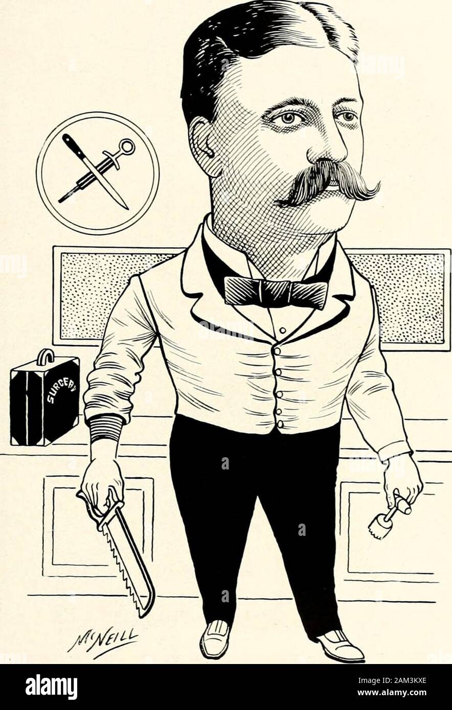 Rulison hi-res stock photography and images - Alamy