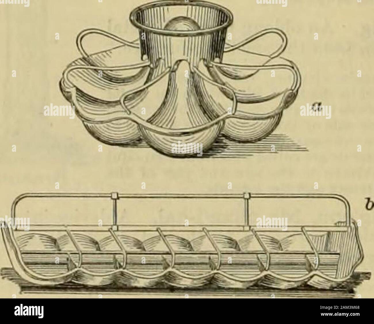 Pig iron breaker hi-res stock photography and images - Alamy