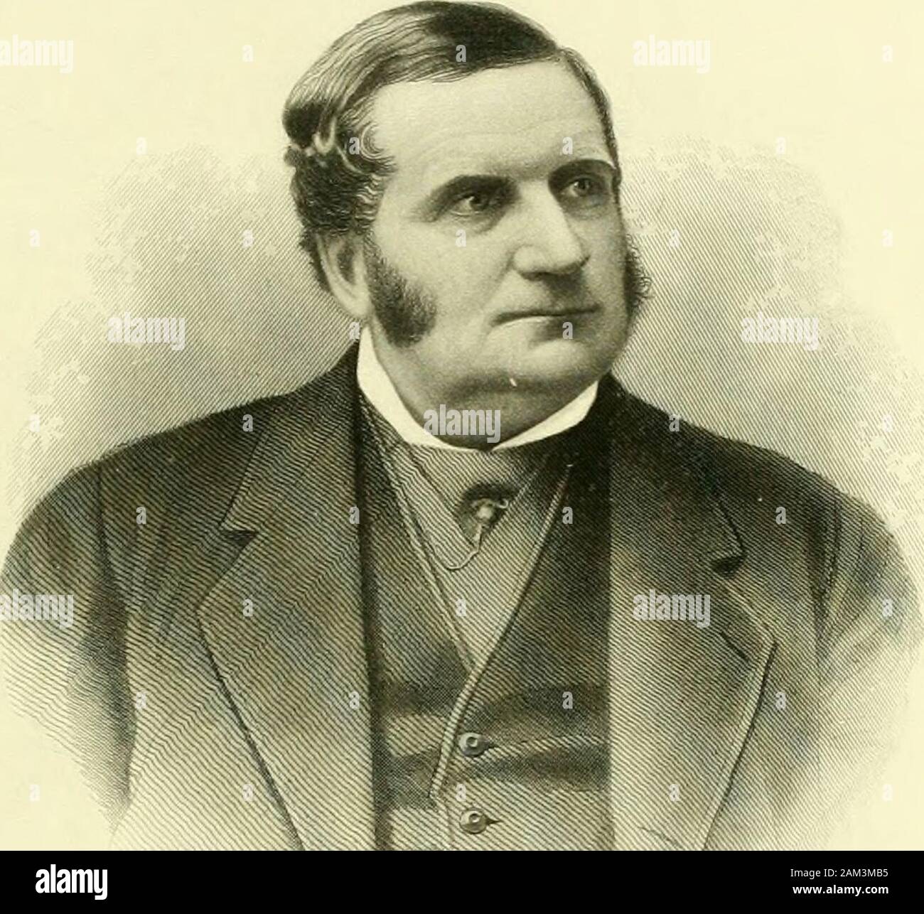 Fred morton hi-res stock photography and images - Alamy